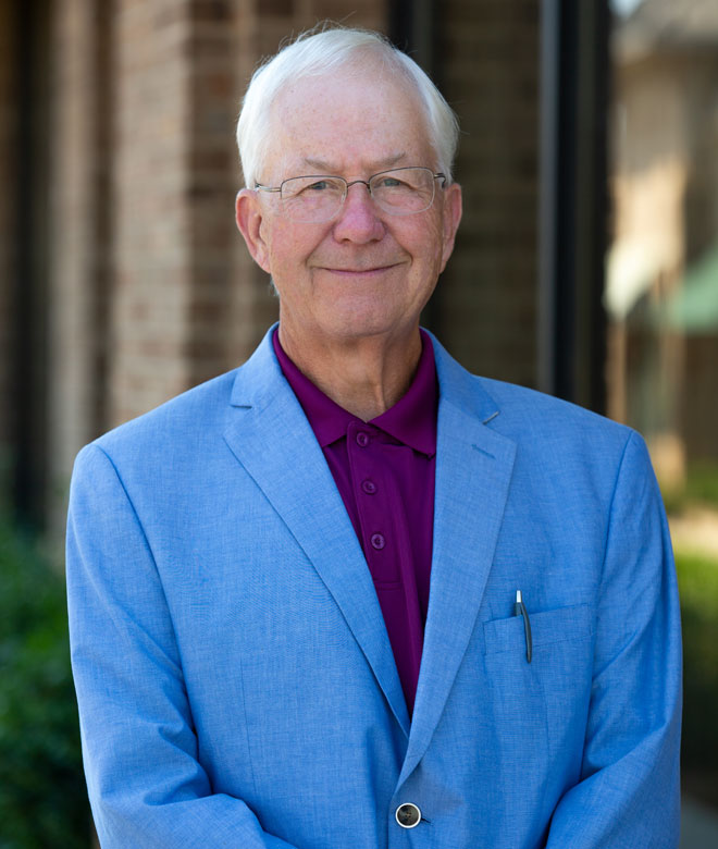 Peter Chapman 2022 | harmonymedicalcenterlakeoconee.com