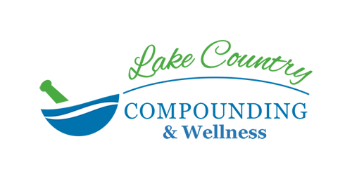 logo-Lake-Country-Compounding-Wellness | harmonymedicalcenterlakeoconee.com