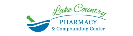 Lake Country Pharmacy and Compounding Center ...